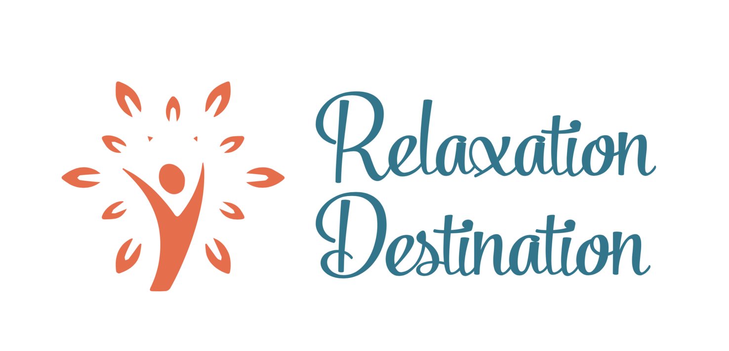 Relaxation Destination has a place for everyone | Business ...