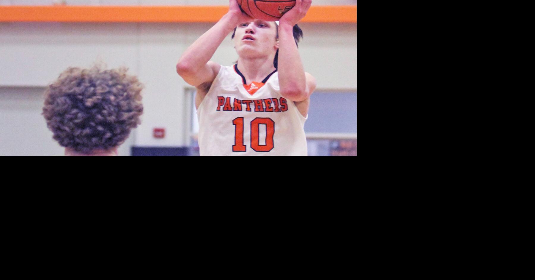 Boys basketball: Kaden Diaz, 20-0 run sparks Oregon’s comeback win over ...