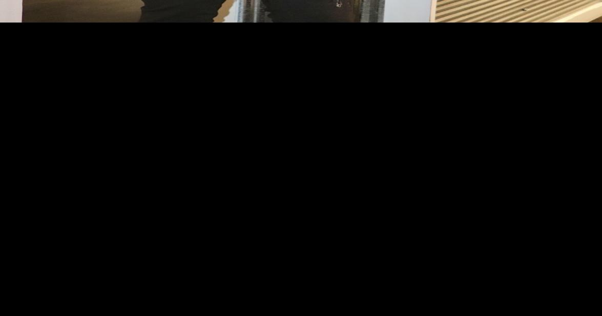 ‘Oregon Minute’ to interview Kelly Petrie | Community | oregonobserver.com