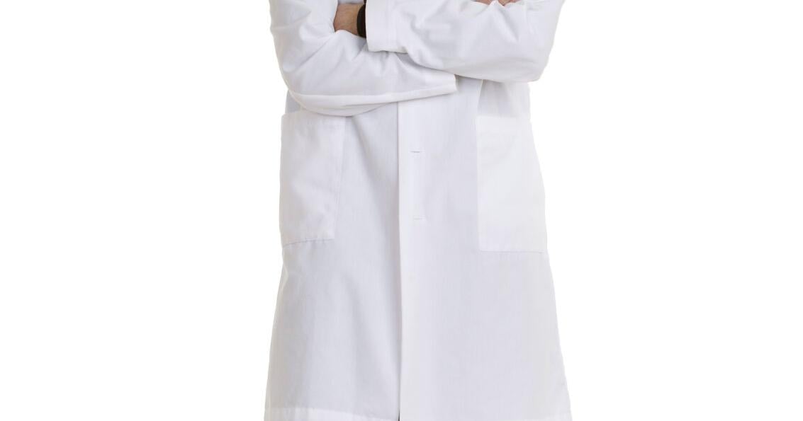 Oregon’s Dr. Zorba Paster retires from medical practice | Community ...