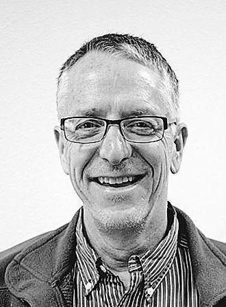 Brethauer: A diagnosis like Parkinson’s can bring moments of clarity ...