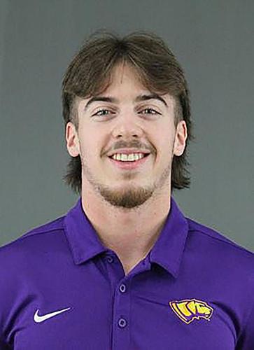 College catch-up: Tyler Soule making impact with UW-Stevens Point ...