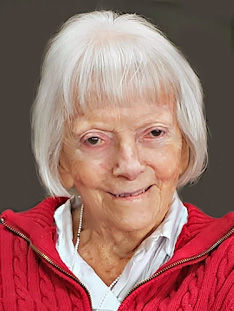 Jean Kiley | Obituaries | oregonobserver.com