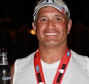 Obituaries | oregonobserver.com