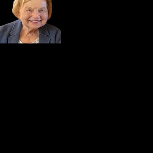 Jean Evelyn Acker | Obituaries | oregonobserver.com