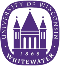 Autumn Ridge development public meetings scheduled | Government ...