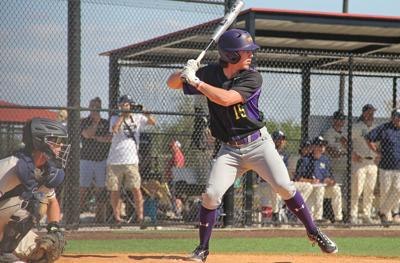 College catch-up: Tyler Soule making impact with UW-Stevens Point ...