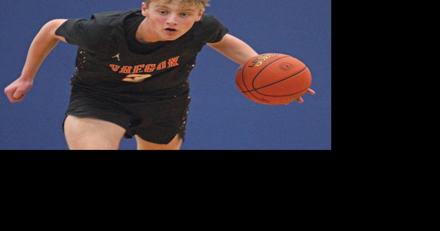 Oregon Panthers target Badger Large Conference title | Sports ...