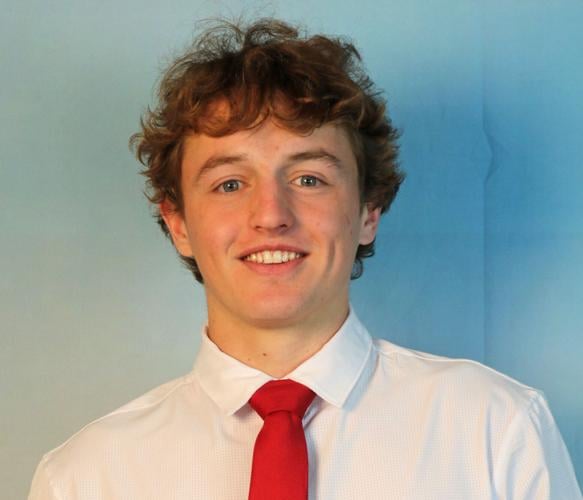 College catch-up: Drew Kessenich takes lacrosse skills to Jacksonville ...