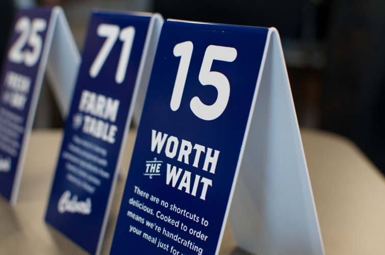 ‘Worth the wait:’ Culver’s opens in Oregon | LOCAL NEWS ...