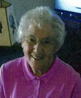 Obituaries | oregonobserver.com
