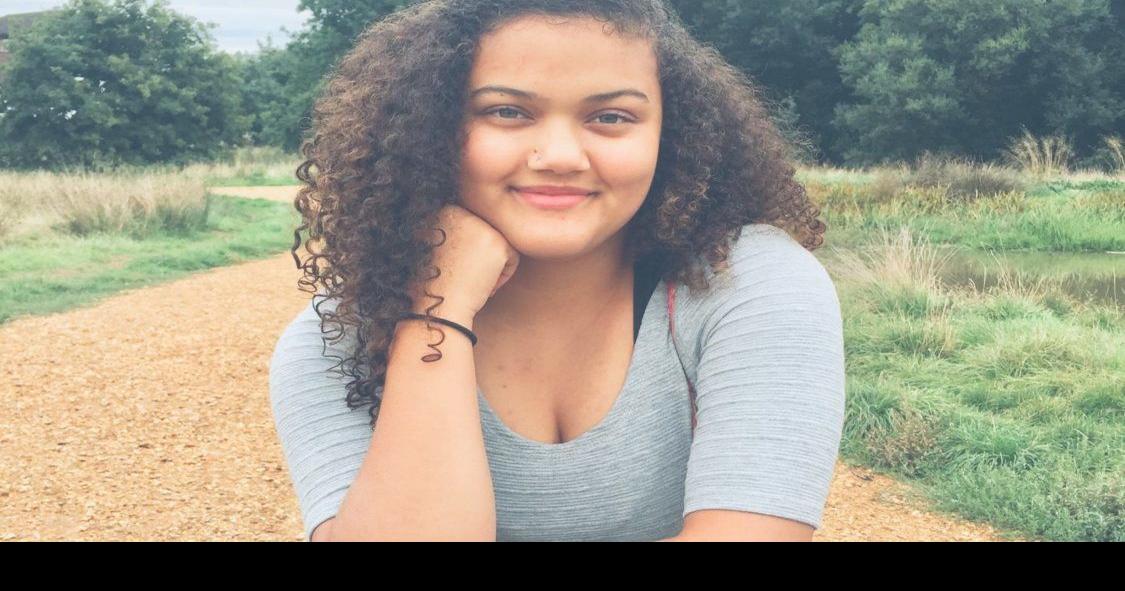 FBI, Madison police investigate hate crime on Oregon EMT | News ...