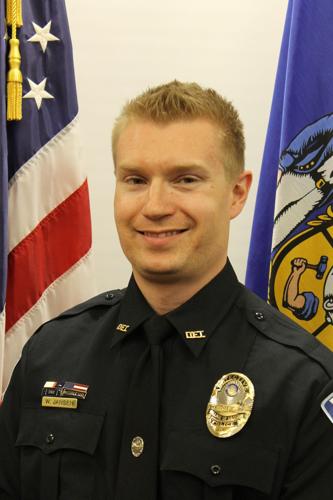 Detective certified to train police officers about implicit bias ...