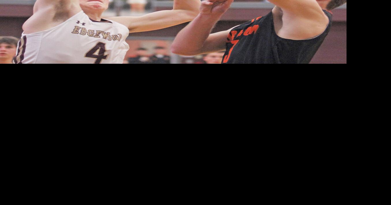 Boys basketball: Evan Miles' game winner goes viral, Oregon gets No. 4 ...