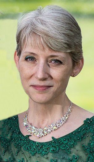 Martha Ann Long | Obituaries | oregonobserver.com