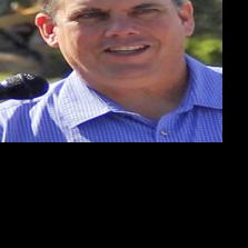 Rau: Thank you to Gary Disch | Columns | oregonobserver.com