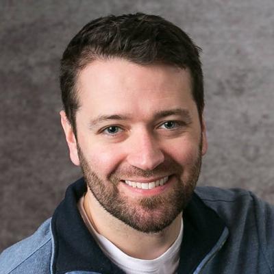Guest column: Local government funding challenges ahead | Columns ...