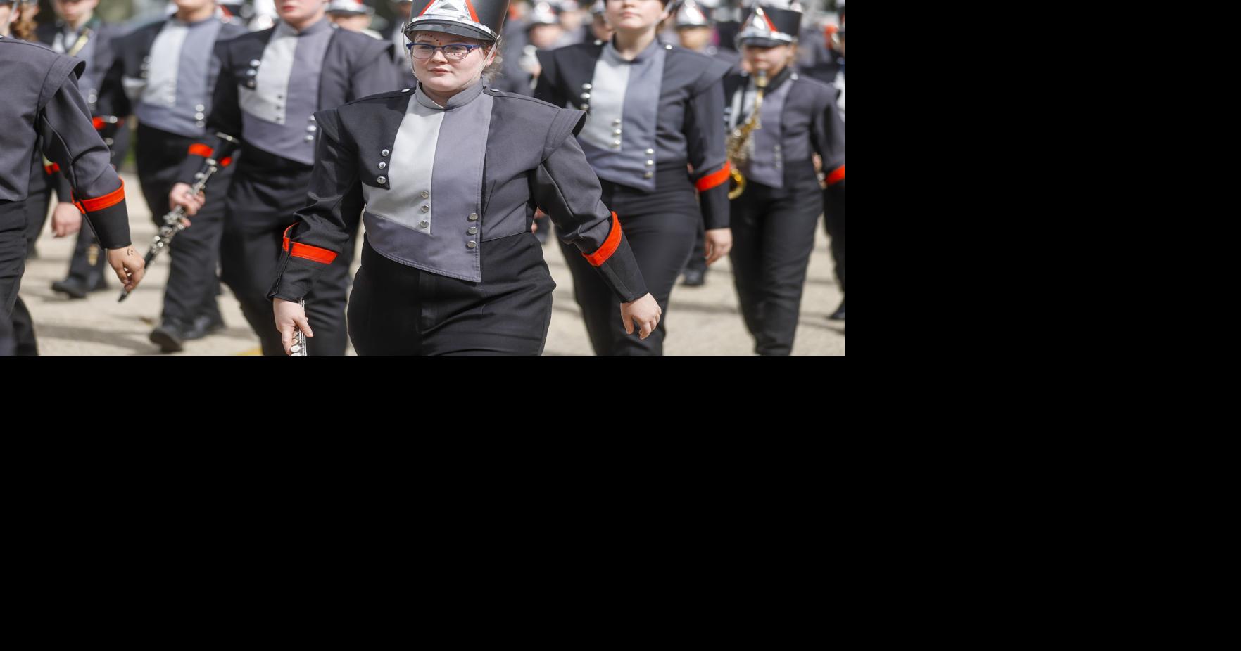 OSD wins national award for commitment to music education | SCHOOLS ...