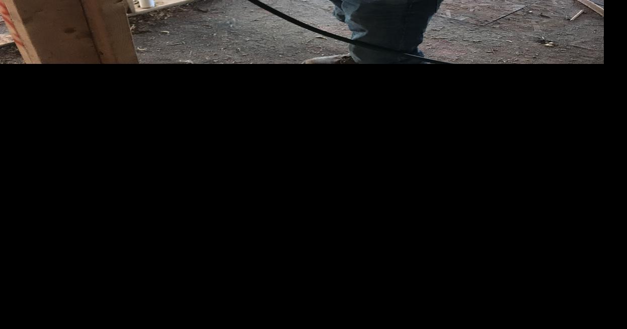 OSD school to work program provides early glimpse into ‘real world ...