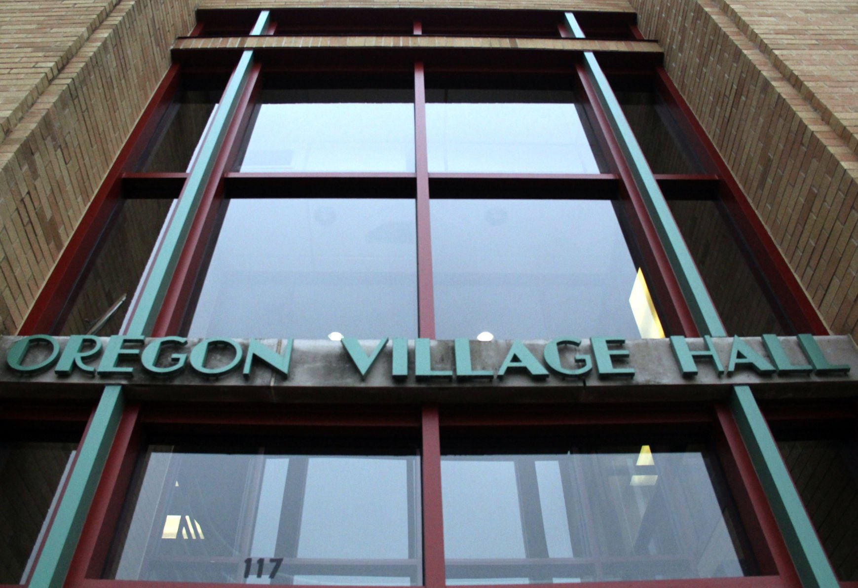 Village board approves Main St. townhouse proposal | Government ...