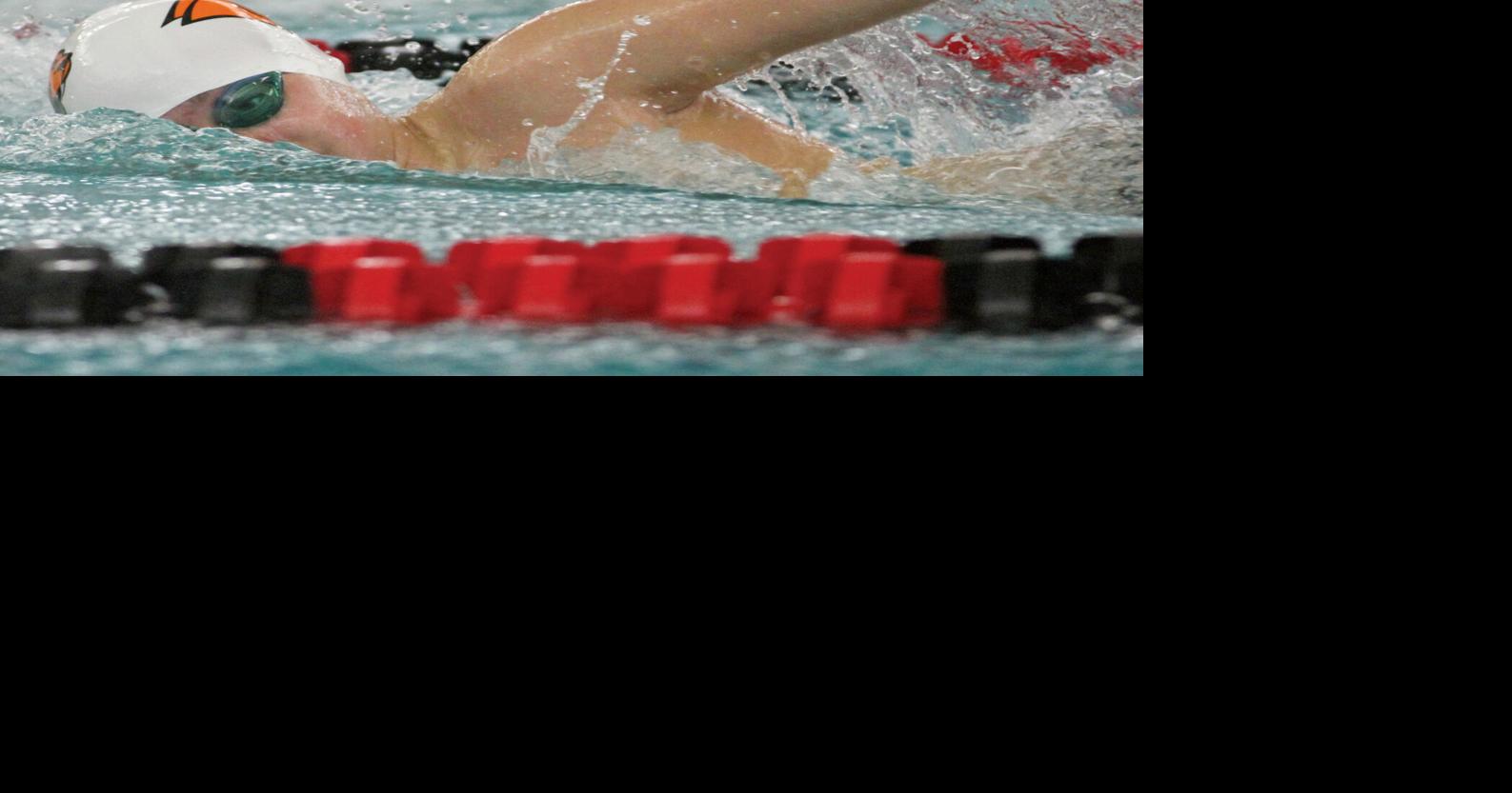 Oregon’s Brandon Tereba, Teo Figueroa make state debuts | Sports ...