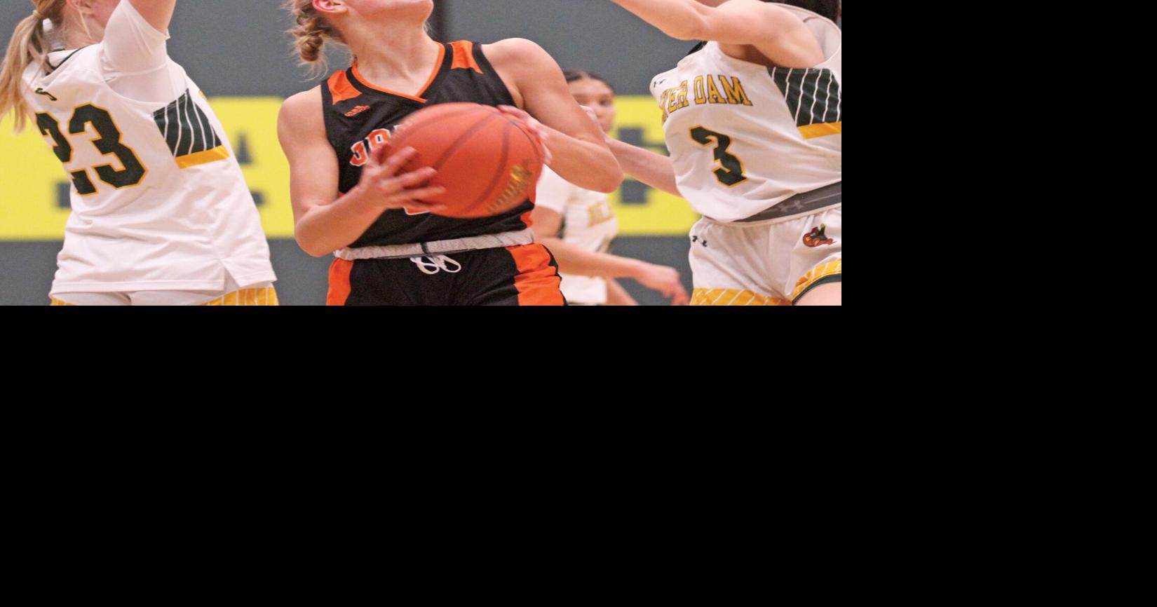 Oregon rides fast starts past Fort Atkinson, DeForest | Sports ...