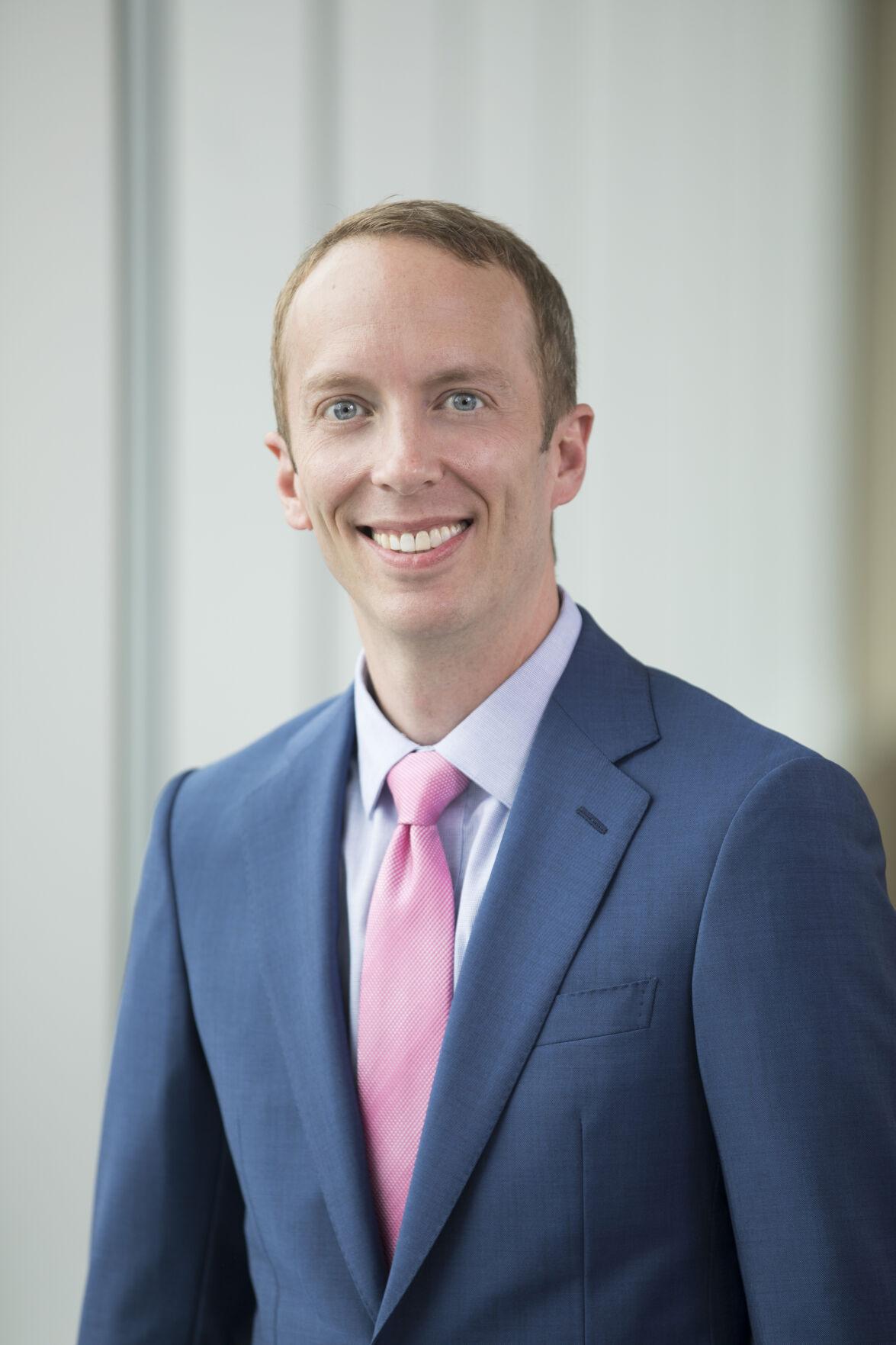 Krueger: Controlling emotions is the key | Columns | oregonobserver.com