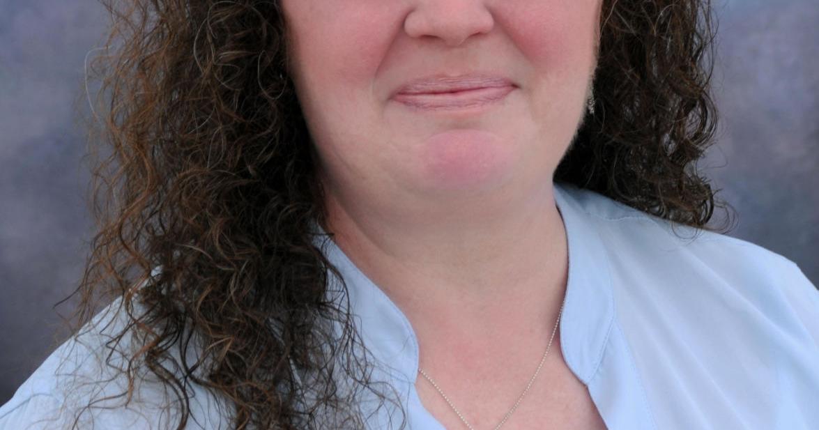 Mary Lokuta | Archives | oregonobserver.com