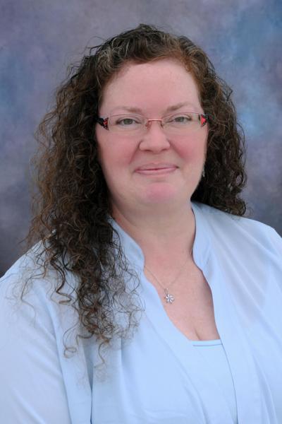 Mary Lokuta | Archives | oregonobserver.com