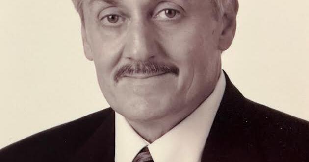 Gregory Charles “Bud” Frye | Obituaries | oregonobserver.com