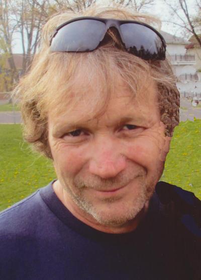 Donald L. Normington | Obituaries | oregonobserver.com