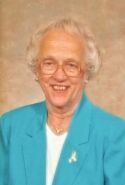 Phyllis Mae Short | Obituaries | oregonobserver.com
