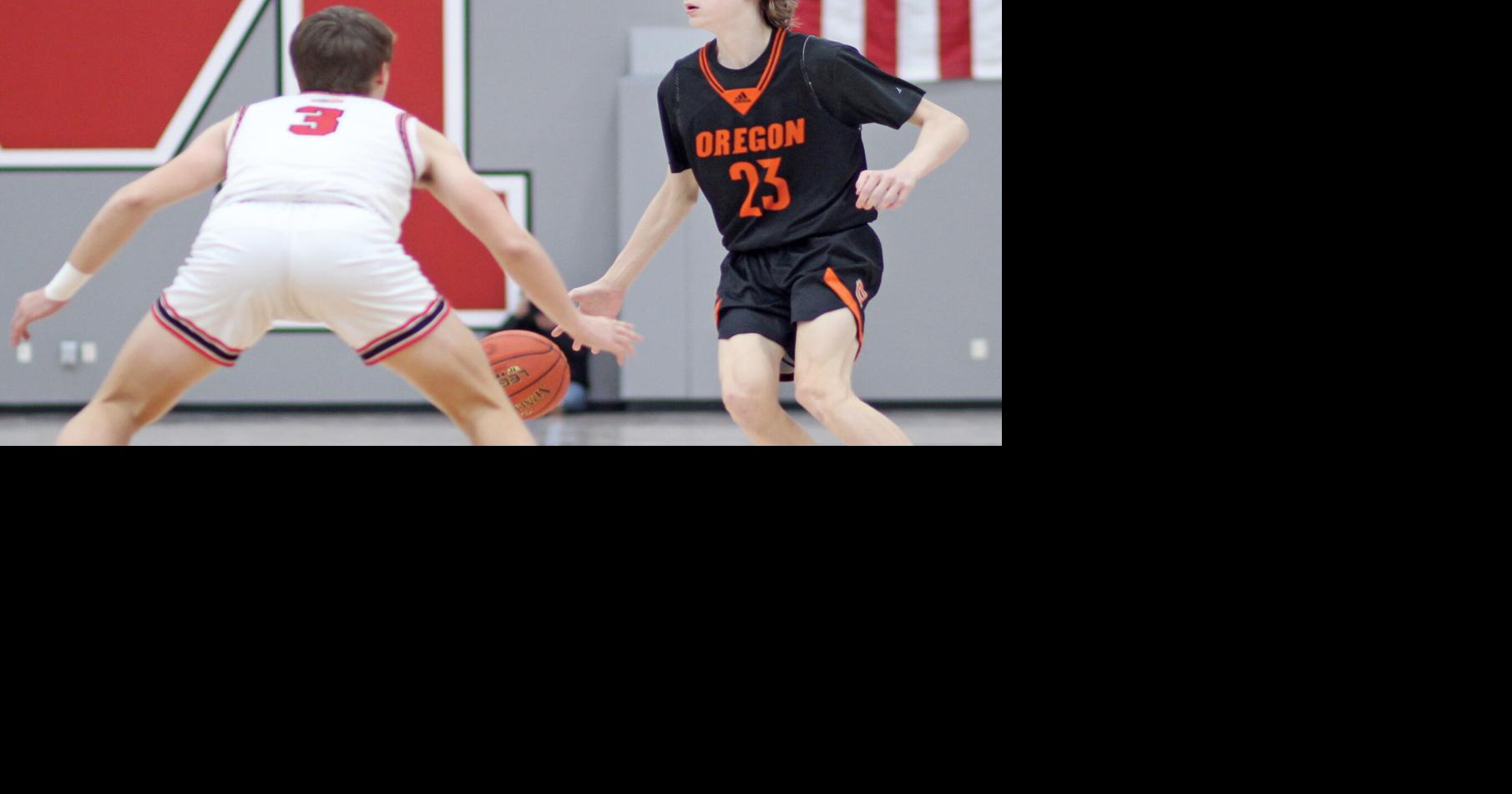 Boys basketball: Oregon looks to lean on athleticism, shooting | Sports ...