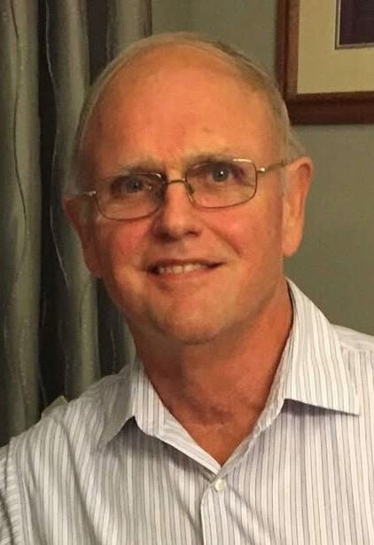 Philip C. White | Obituaries | oregonobserver.com