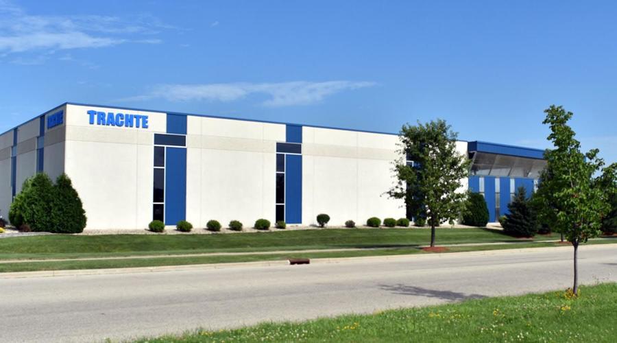 Oregon manufacturers adjust to new standards but still open | Business ...