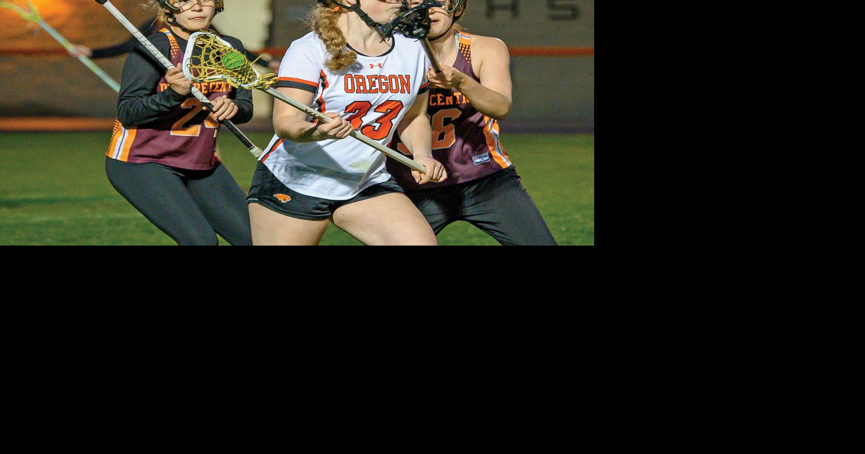 Oregon looks to repeat as Badger Conference champions | Sports ...