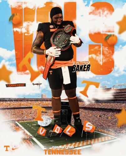 Every day is Gameday for Reimer | Business | oregonobserver.com