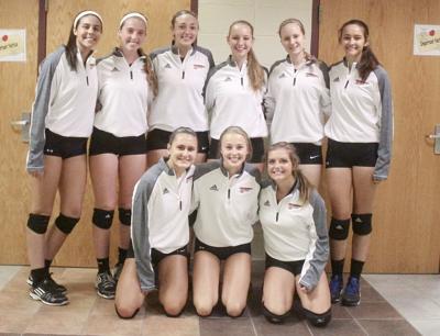 Panthers look for returners to fill starting roles | Sports ...