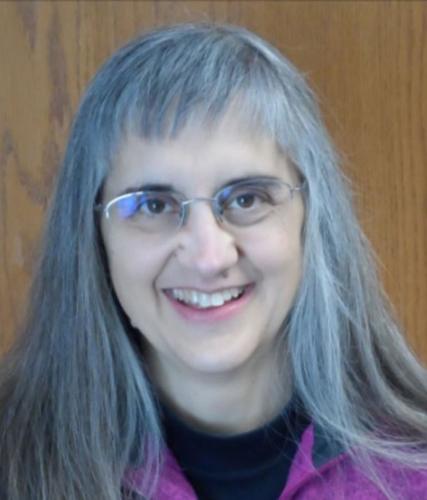 Q&A with Senior Center director Rachel Brickner | Government ...