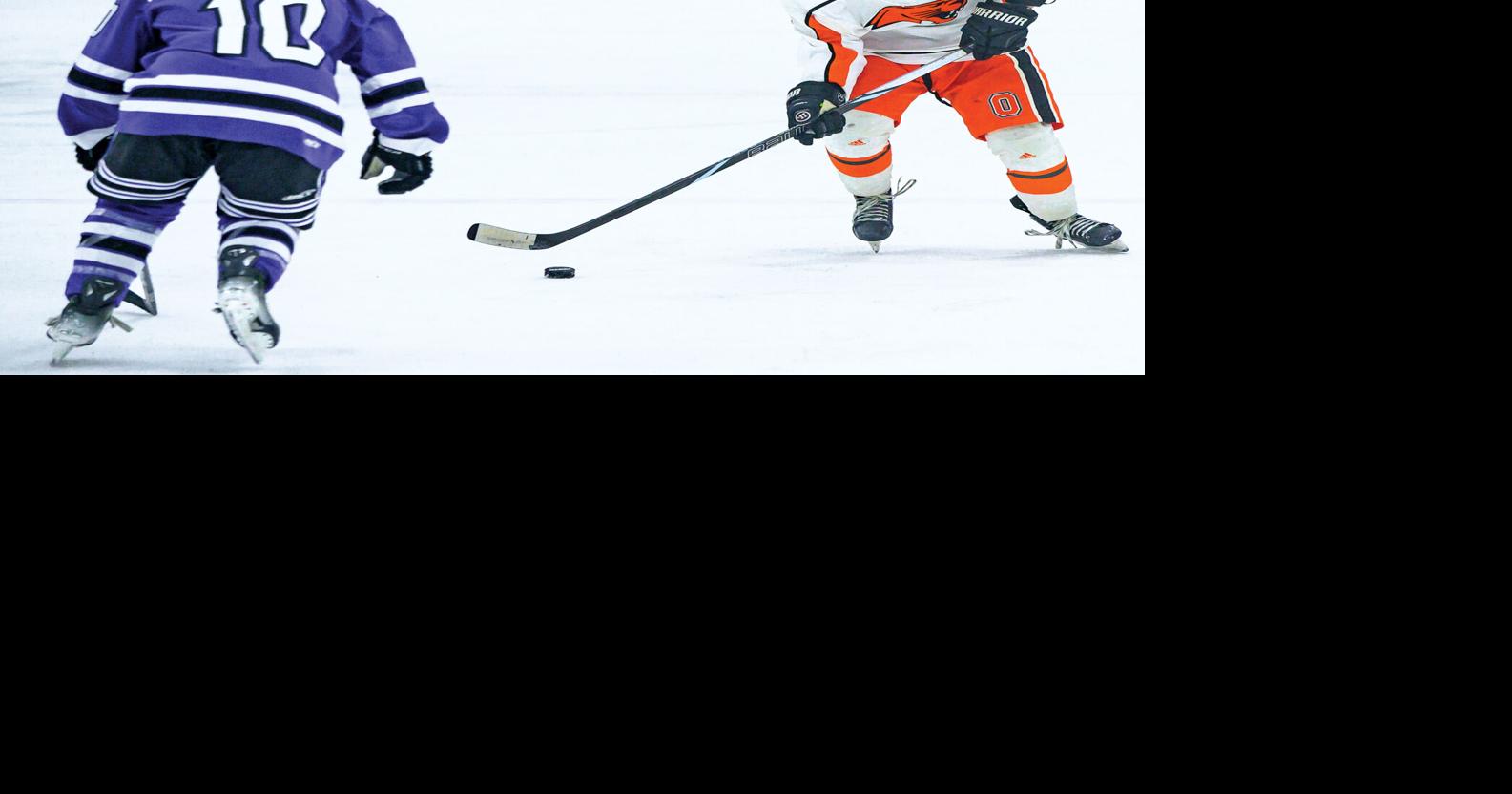 Five Oregon players earn Badger Conference accolades | Sports ...