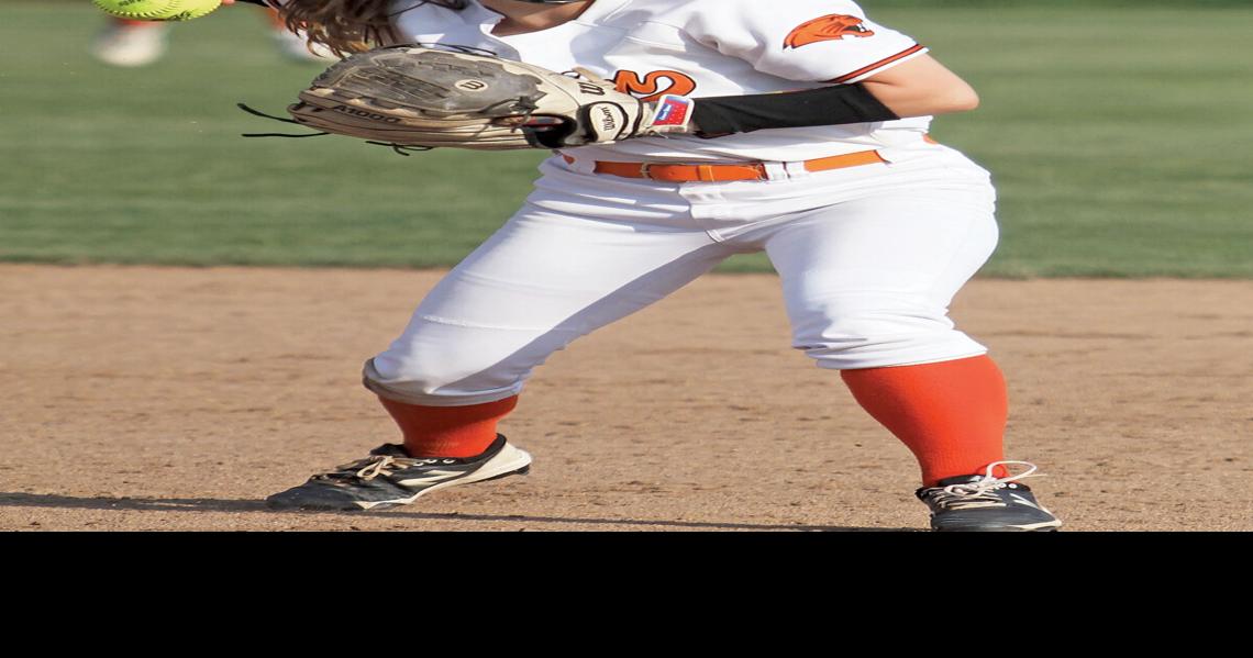 Softball: Oregon falls in regional final to Elkhorn despite gem from ...