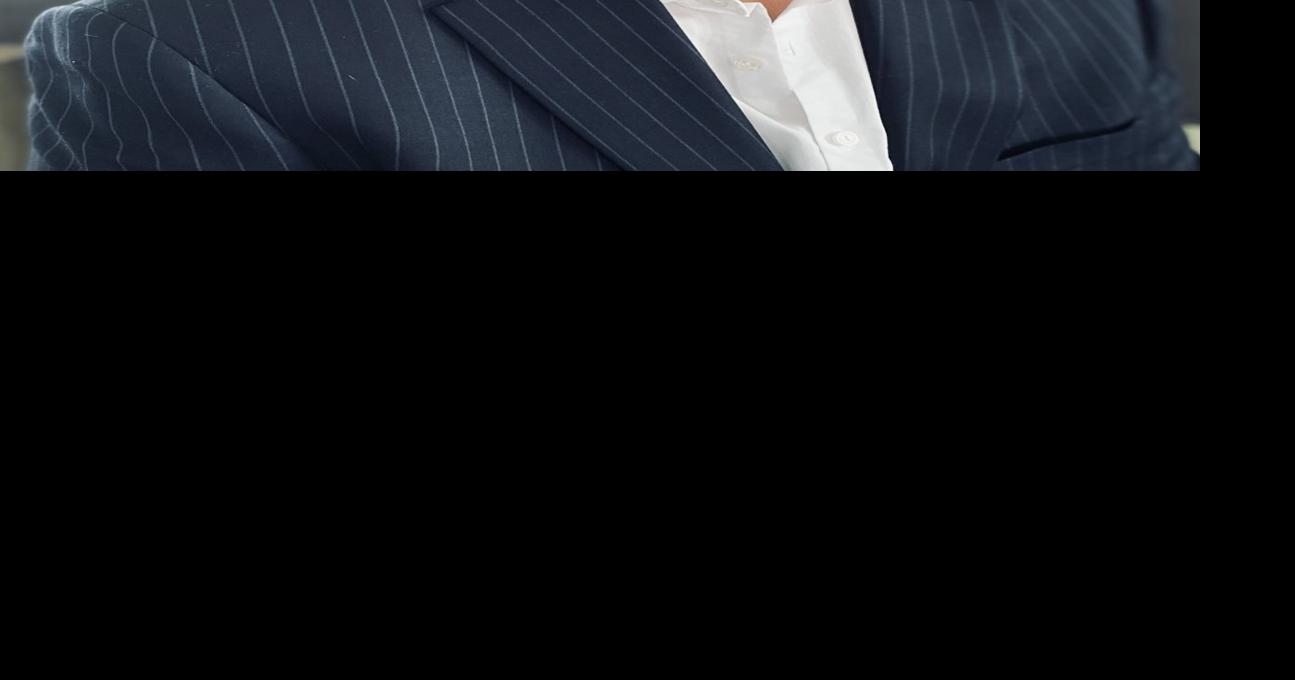 Derek Below | LOCAL NEWS | oregonobserver.com