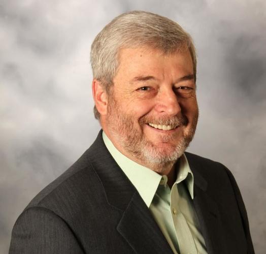 Board remembers David Donovan | LOCAL NEWS | oregonobserver.com