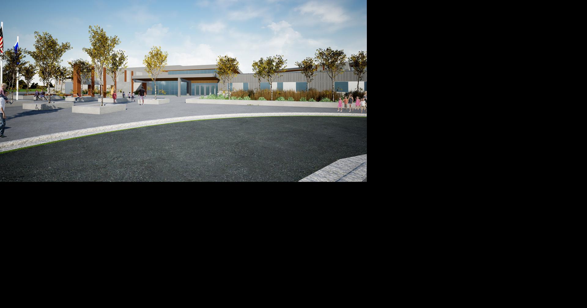 Five things to watch at OSD this year | SCHOOLS | oregonobserver.com