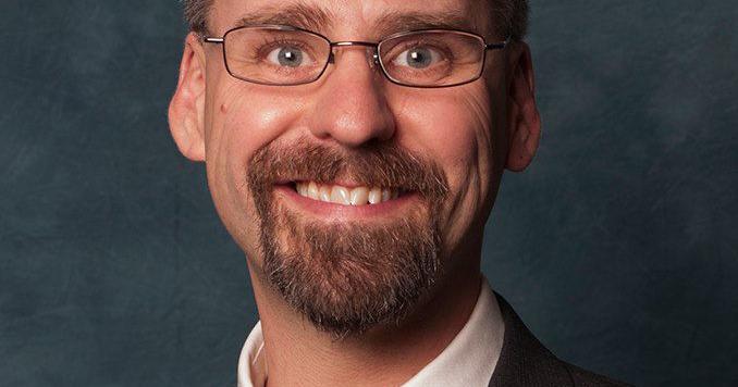 Faith Lutheran pastor Hermanson dies at age 46 | LOCAL NEWS ...