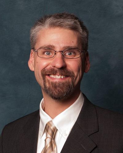 Faith Lutheran pastor Hermanson dies at age 46 | LOCAL NEWS ...