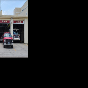 First responders celebration set for Sunday, Aug. 25 | Food ...
