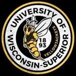 Lunde, Roesslein named to UW-Superior Dean’s List | SCHOOLS ...