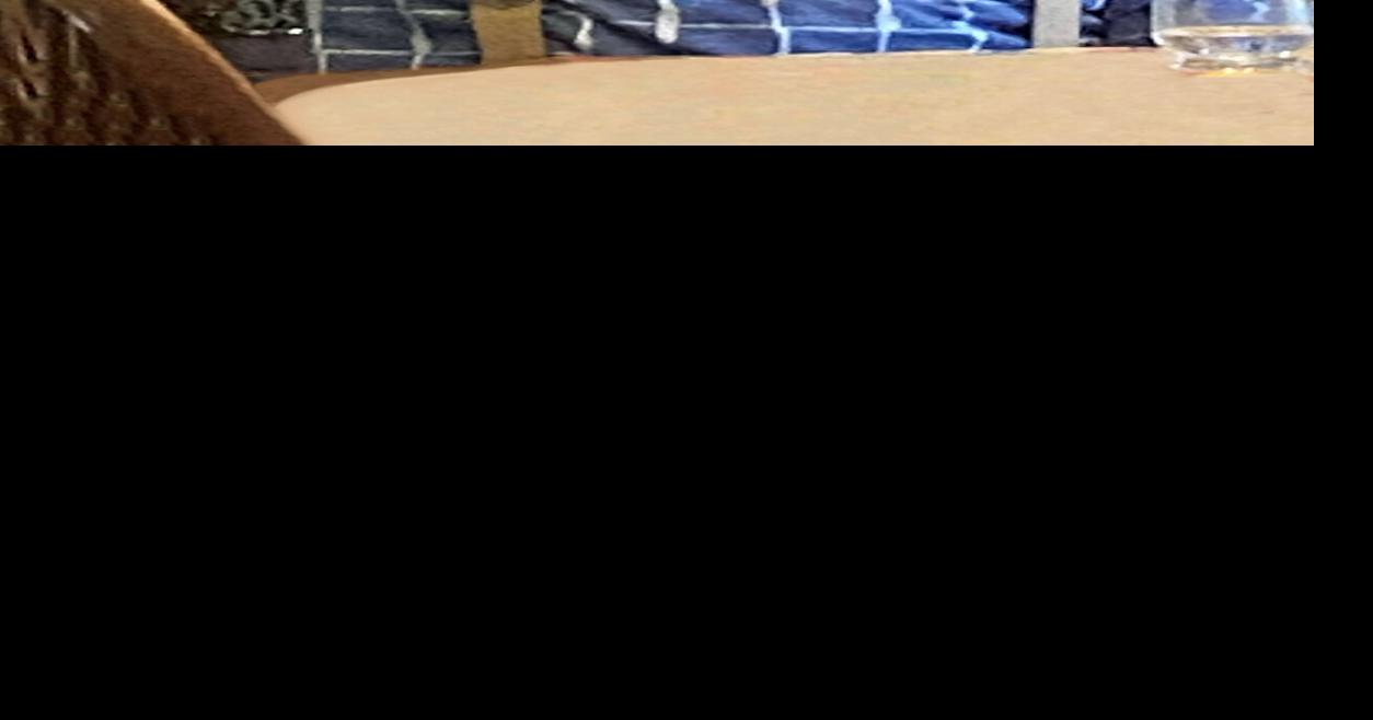 David Dean Mandt | Obituaries | oregonobserver.com