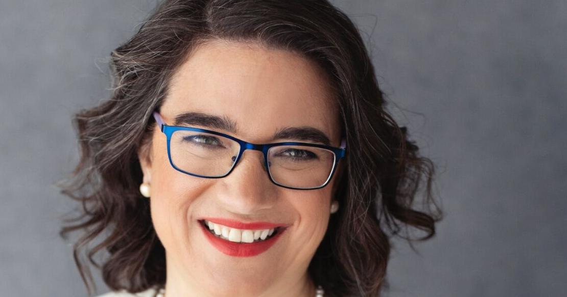 County Executive Agard statement on Act 10 ruling | Government ...